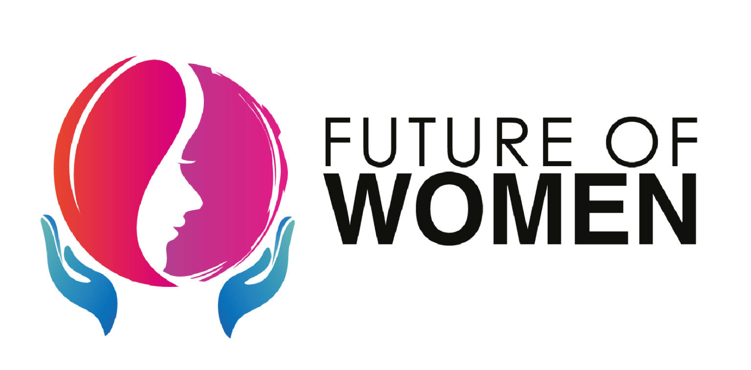 8th International Conference on Gender and Sexuality 2025 | Tiikm